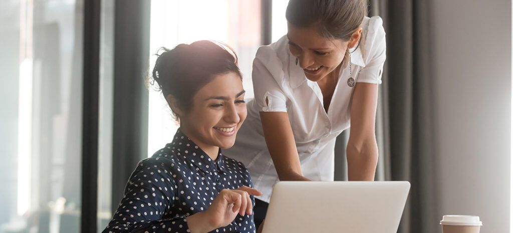 SID History in an Active Directory migration