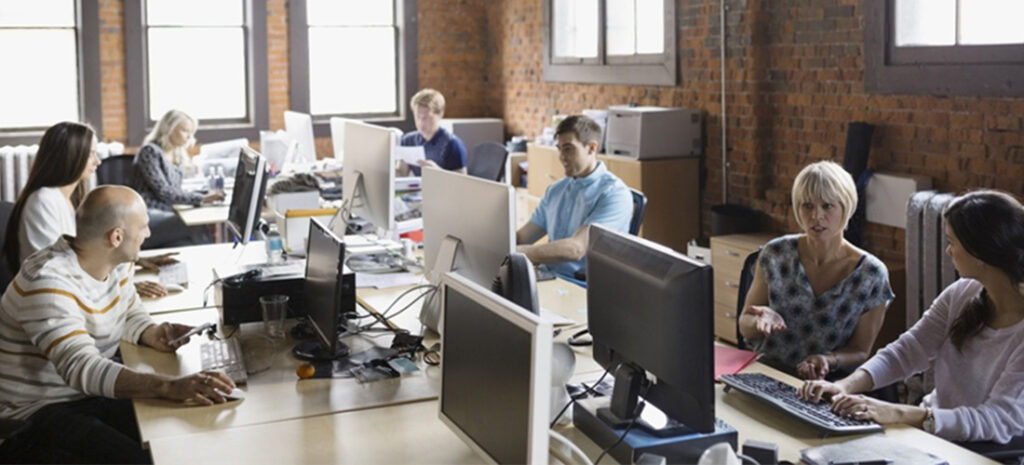 How to use Microsoft Teams to improve collaboration