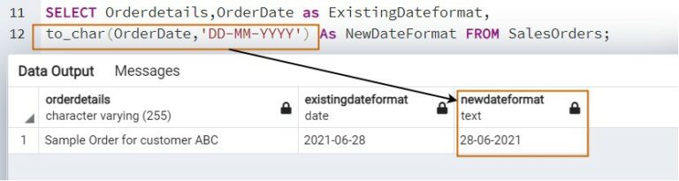 postgres-date-types-and-functions-explained-database-management