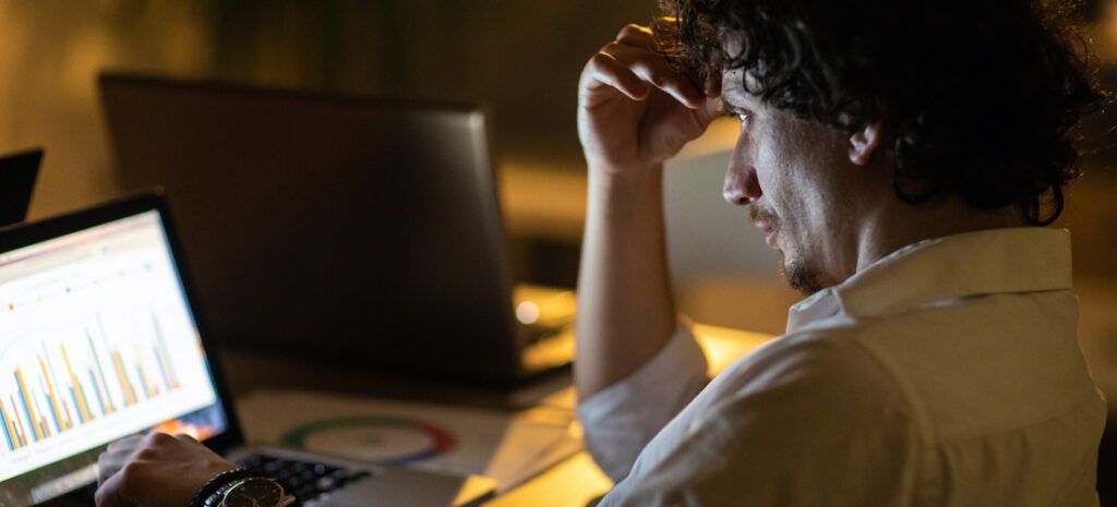 Database Monitoring 10 Metrics To Avoid Performance Issues