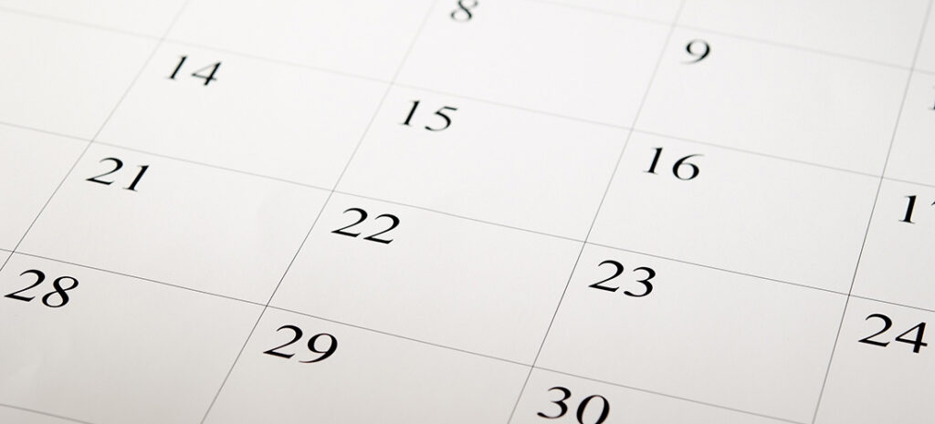 Postgres Date Types And Functions Explained 6806