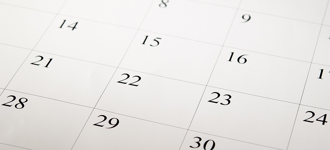 Postgres Date Types And Functions Explained Database Management 