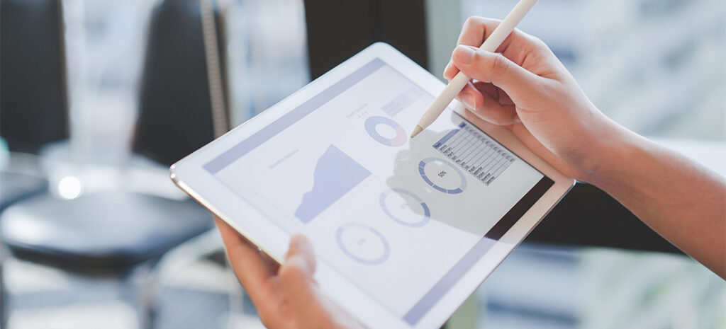 Database performance: 3 Ways to improve it