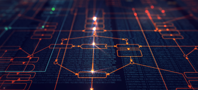 Postgres Data Types And Their Supported Values Database Management 