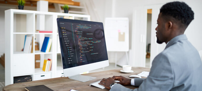 SQL tables for beginners