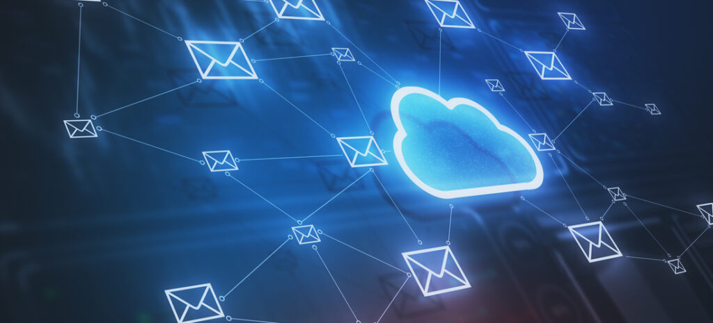 Exchange Online migration: 5 Mistakes to avoid