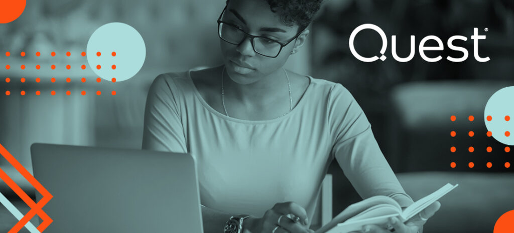 SharePoint views on lists tips