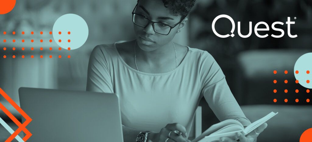 SharePoint views on lists tips