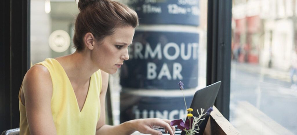 Benefits of using OneDrive for business