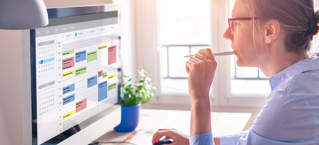 Sharing A Calendar In Microsoft Teams Shopperji