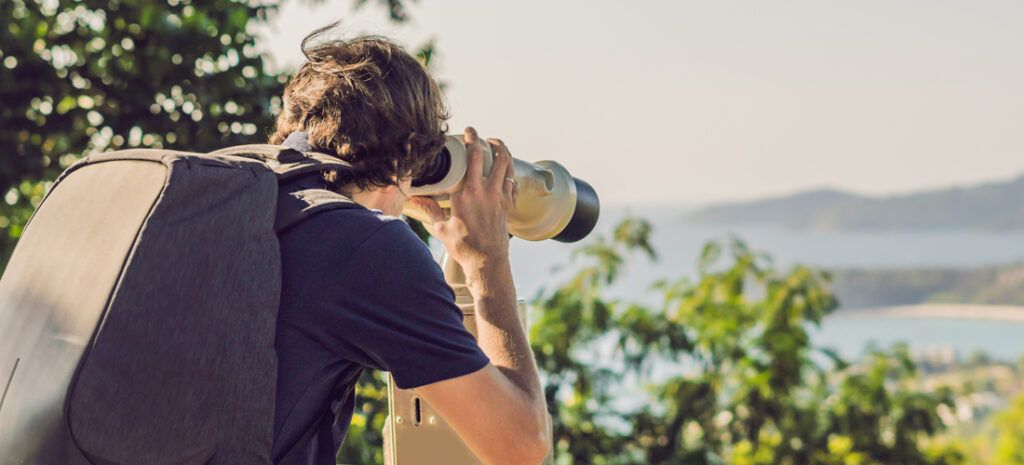 Database Monitoring 10 Metrics To Avoid Performance Issues