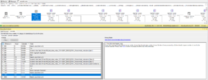 SQL Server execution plans: Reading and analyzing