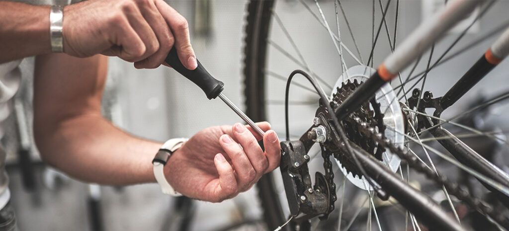 SQL Server security tips