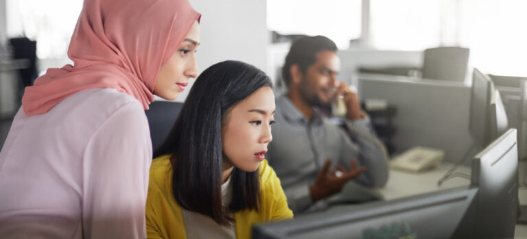 Group Policy: What Is It and How Do GPOs Work - Microsoft Platform ...