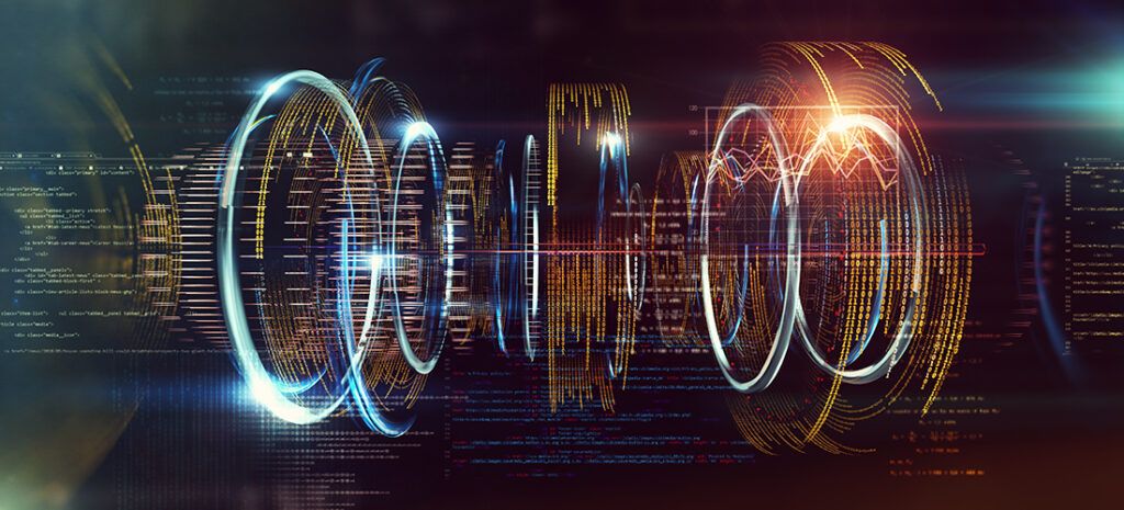 SQL join: Everything you need to know