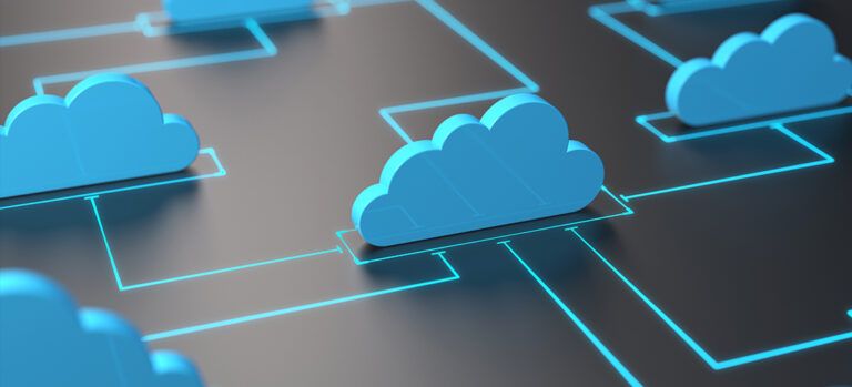 Azure AD Connect: Everything you need to know