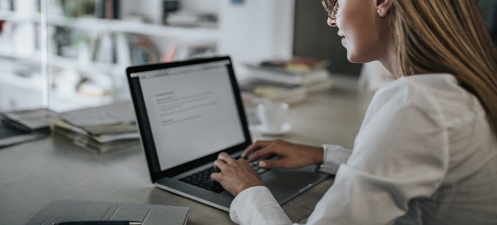 Microsoft service accounts: Tips for handling them effectively