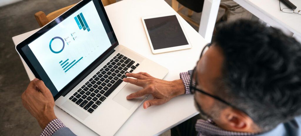 Buffer cache: Everything you need to know