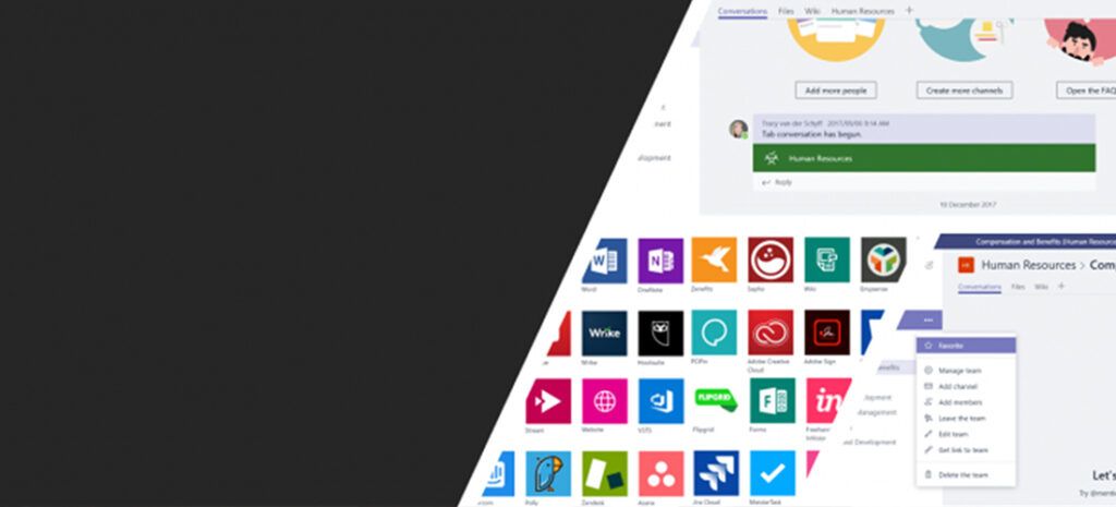 Microsoft Lists benefits & how to migrate from Excel