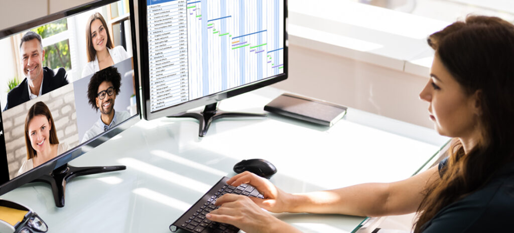 Microsoft Teams background images