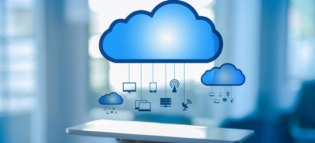 Benefits of using OneDrive for business