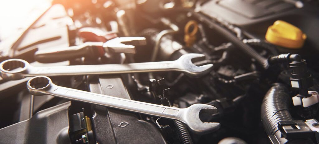 10 Database Performance Tuning Best Practices - Database Management ...