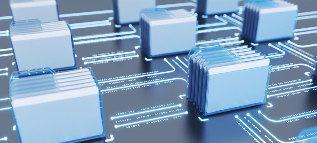 OneDrive file sharing guide