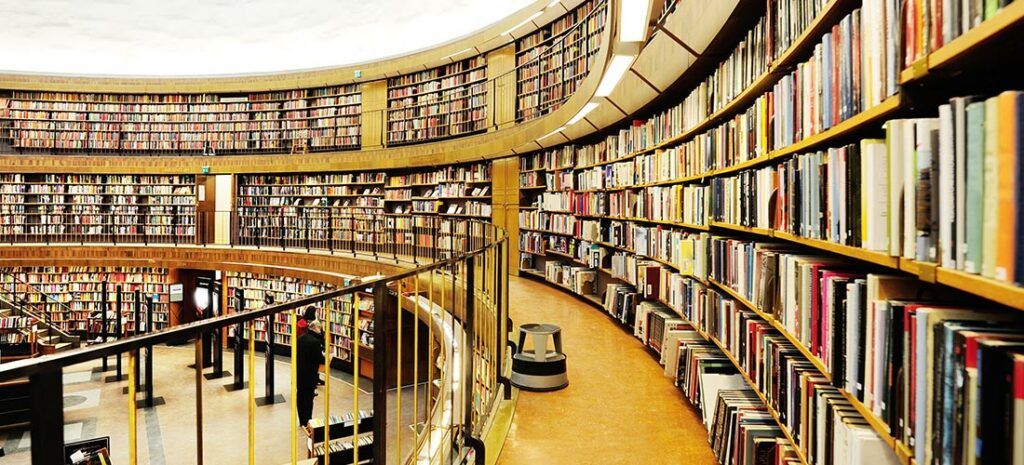 SQL Server index best practices