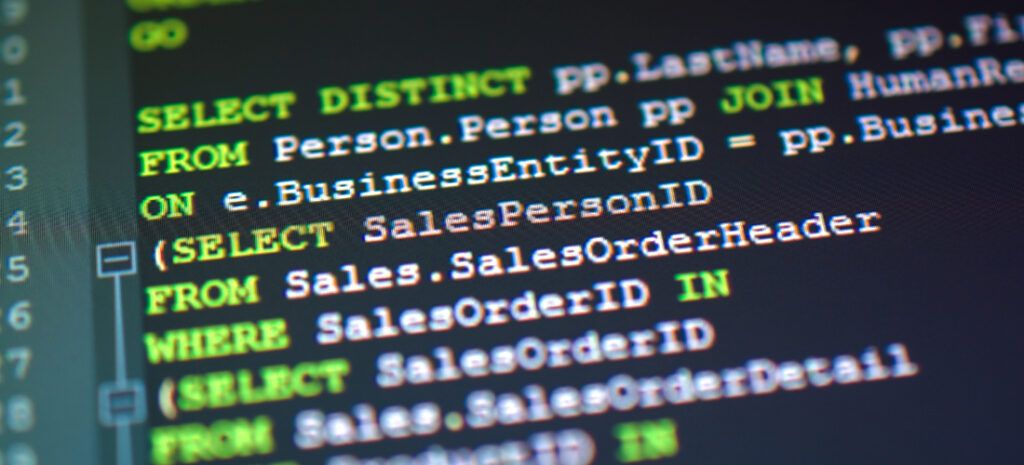 SQL delete Statement: Best ways to use it