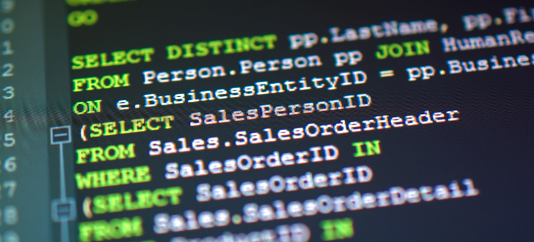How To Insert Multiple Tables In Sql Server Using D Procedure Infoupdate