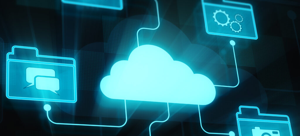 OneDrive Storage: Everything yo need to know