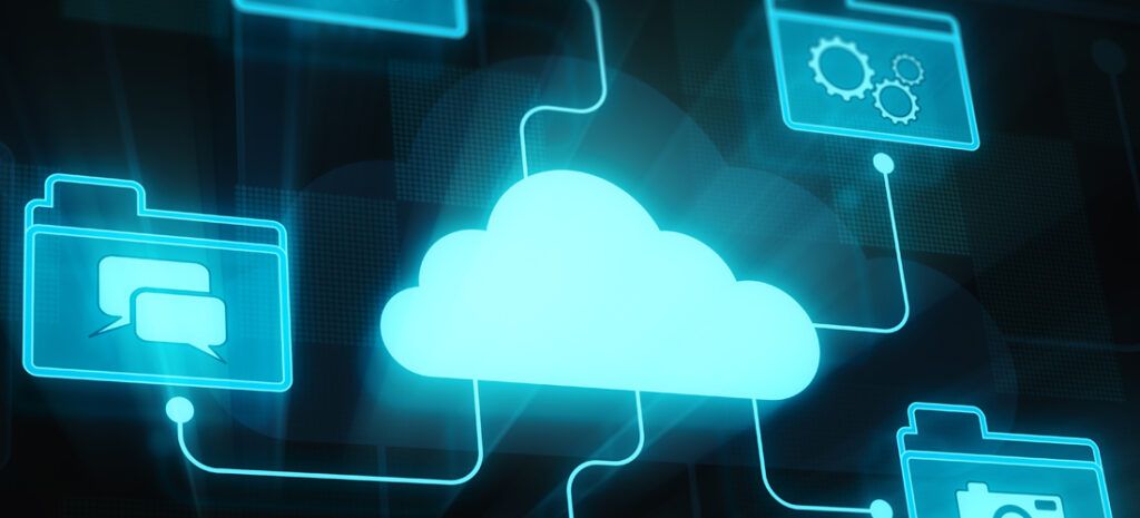 OneDrive Storage: Everything yo need to know