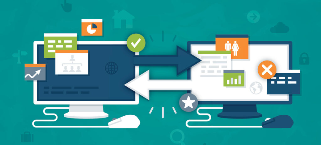 Microsoft Teams migration Tool: 12 must-have features