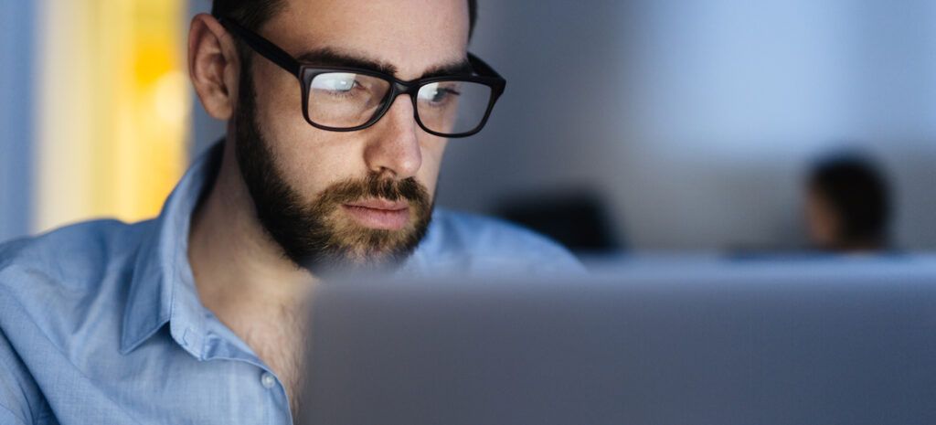 Active Directory: What is it and how it is structured