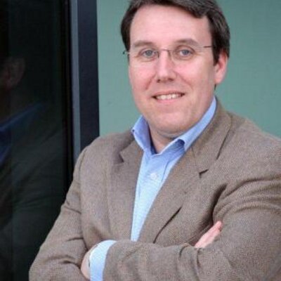 Adrian Moir, Author at The Quest Blog