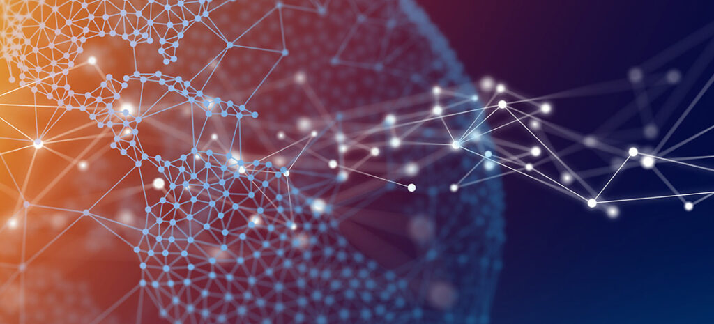 Multi-Geo M365 will keep companies scrambling