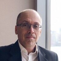 Randy Rempel, Author at The Quest Blog