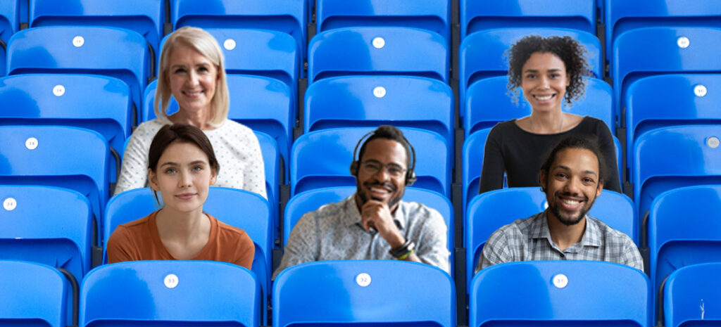 Microsoft Teams Together Mode: When and How to Use It