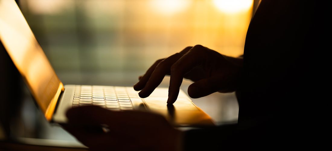 Golden Ticket attacks explained