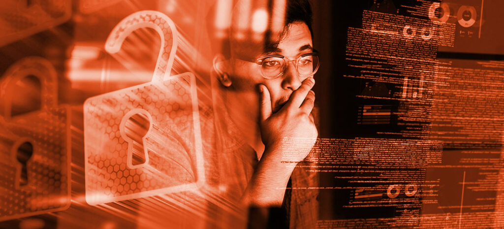 RDP attacks and mitigation strategies