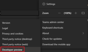 Microsoft Teams Together Mode: When and How to Use It