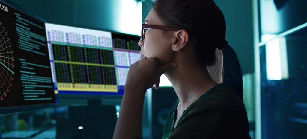 Data operations defined: Maximizing the value of data