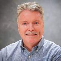 Ken Galvin, Author at The Quest Blog