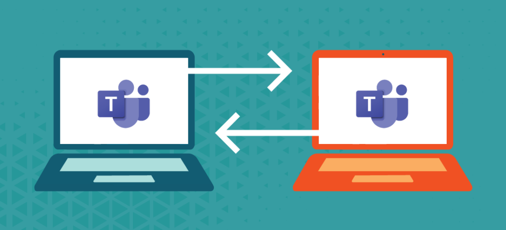 Microsoft Lists benefits & how to migrate from Excel