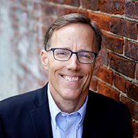 Tim Fritz, Author at The Quest Blog