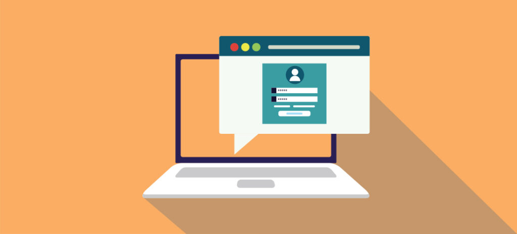 Sql Server Authentication Vs Windows Authentication