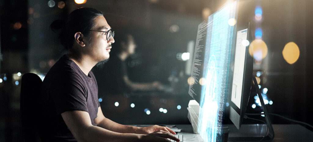 SQL Server authentication vs. Windows authentication