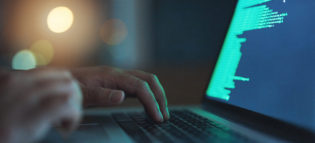 Active Directory security groups defined