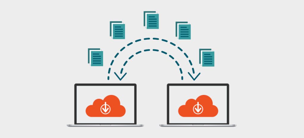 Active Directory migration best practices