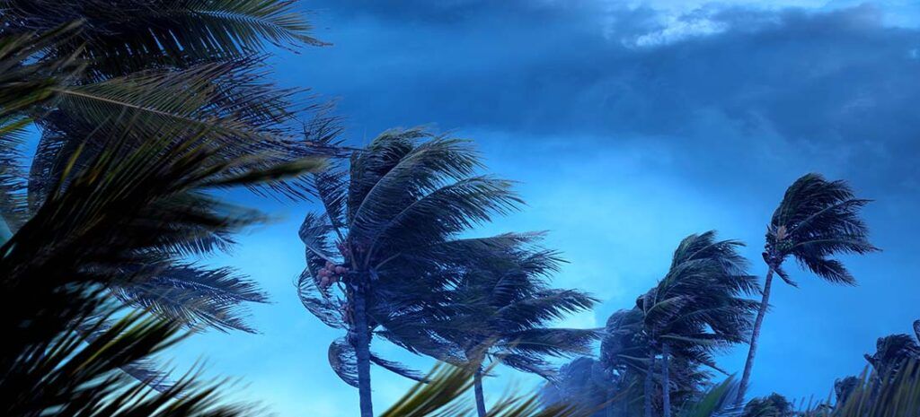 Disaster Recovery Readiness for Summer Season